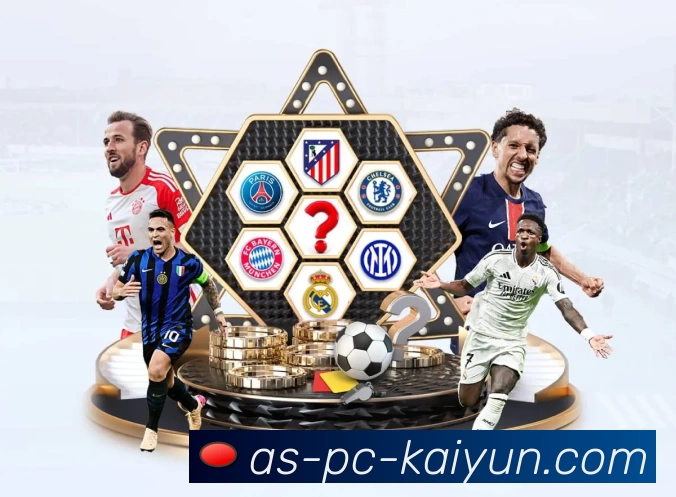 开云(Kaiyun)中国官方网站